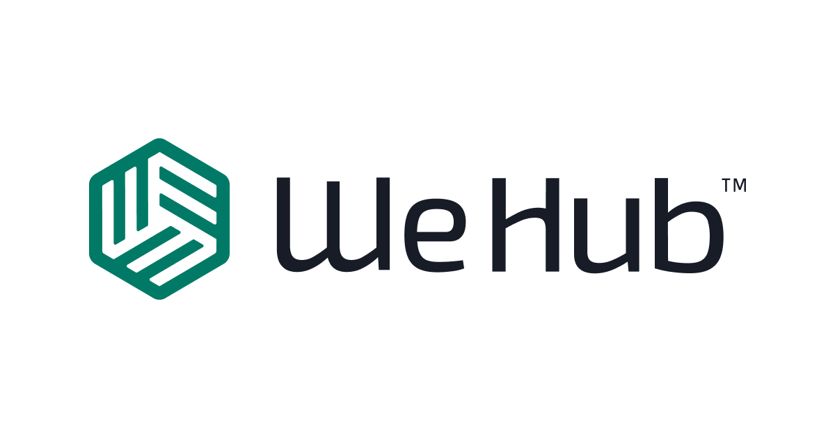 WeHub: The Leading Low-Code Healthcare Integration Platform